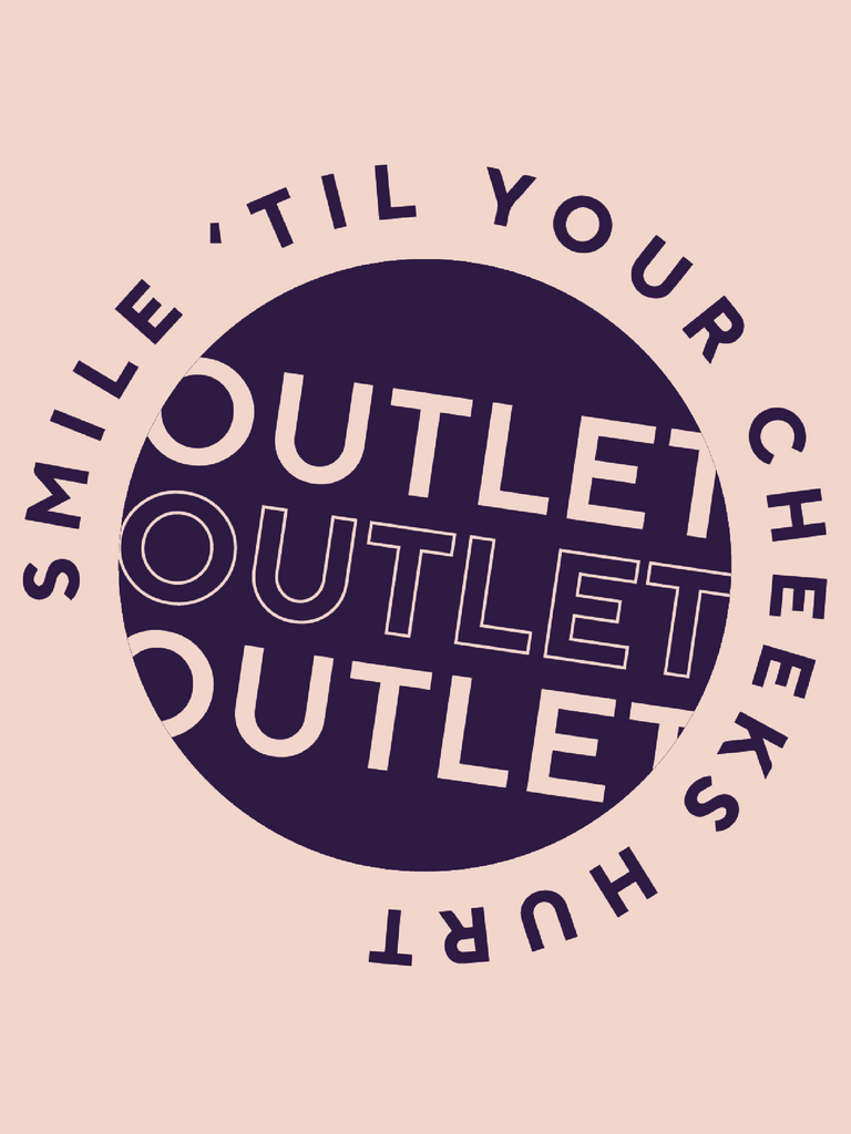 STYCH | Clothing & Accessories Brand For Kids – Stych Accessories