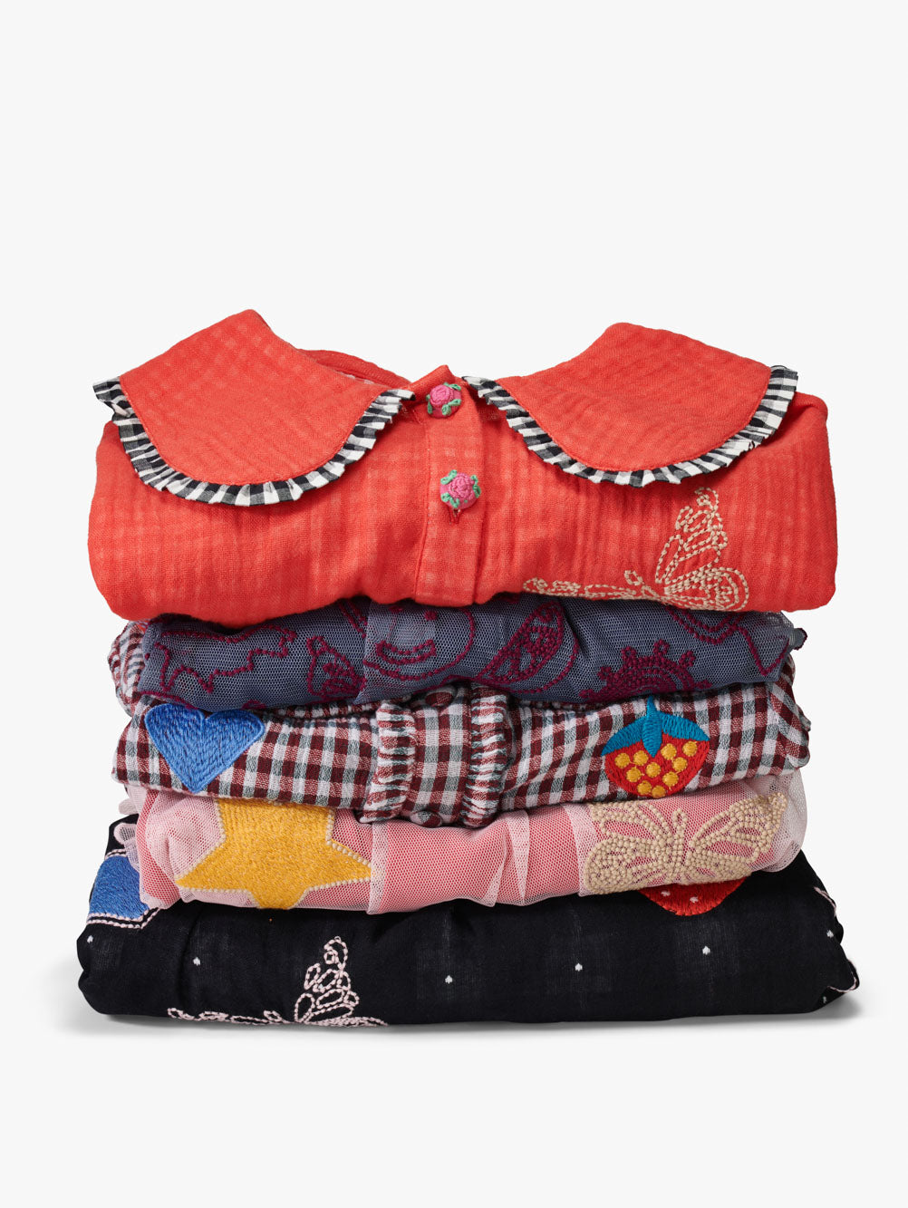 STYCH | Clothing & Accessories Brand For Kids – Stych Accessories