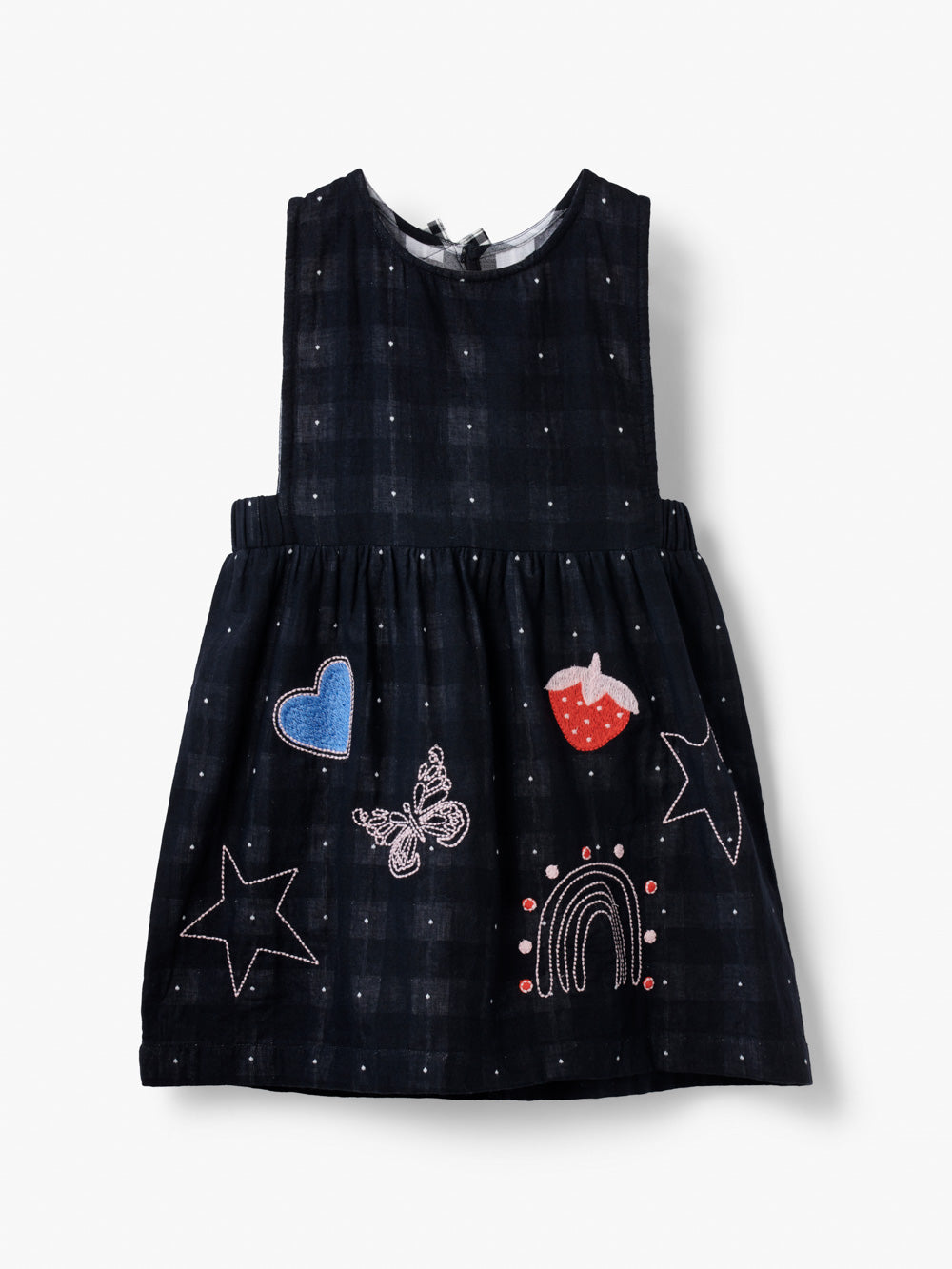Clothing – Stych Accessories