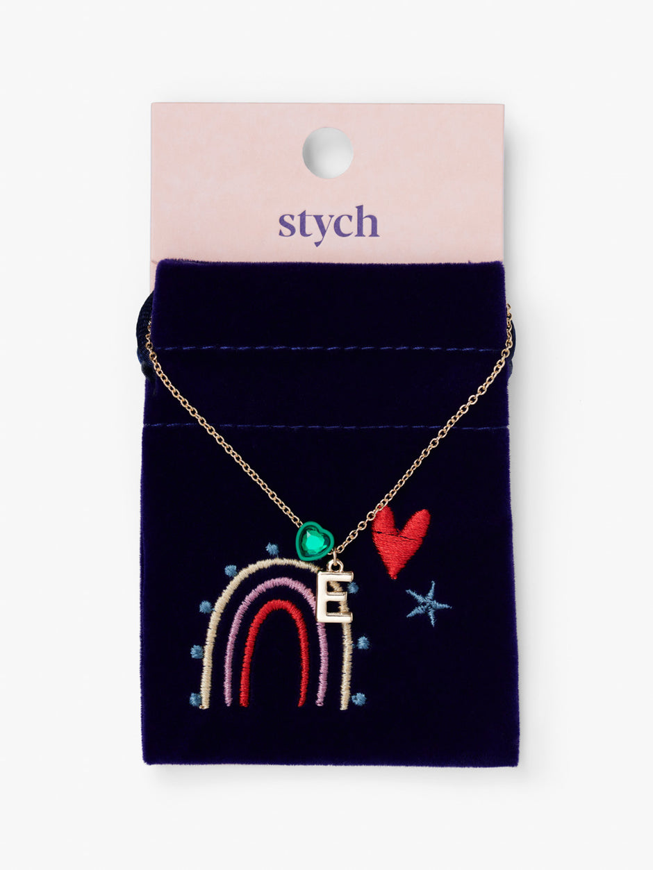 STYCH | Clothing & Accessories Brand For Kids – Stych Accessories