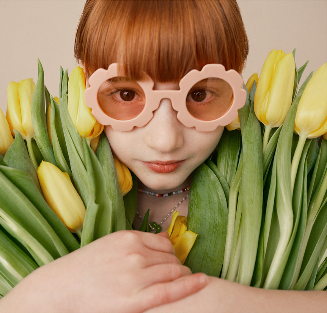 STYCH | Clothing & Accessories Brand For Kids – Stych Accessories