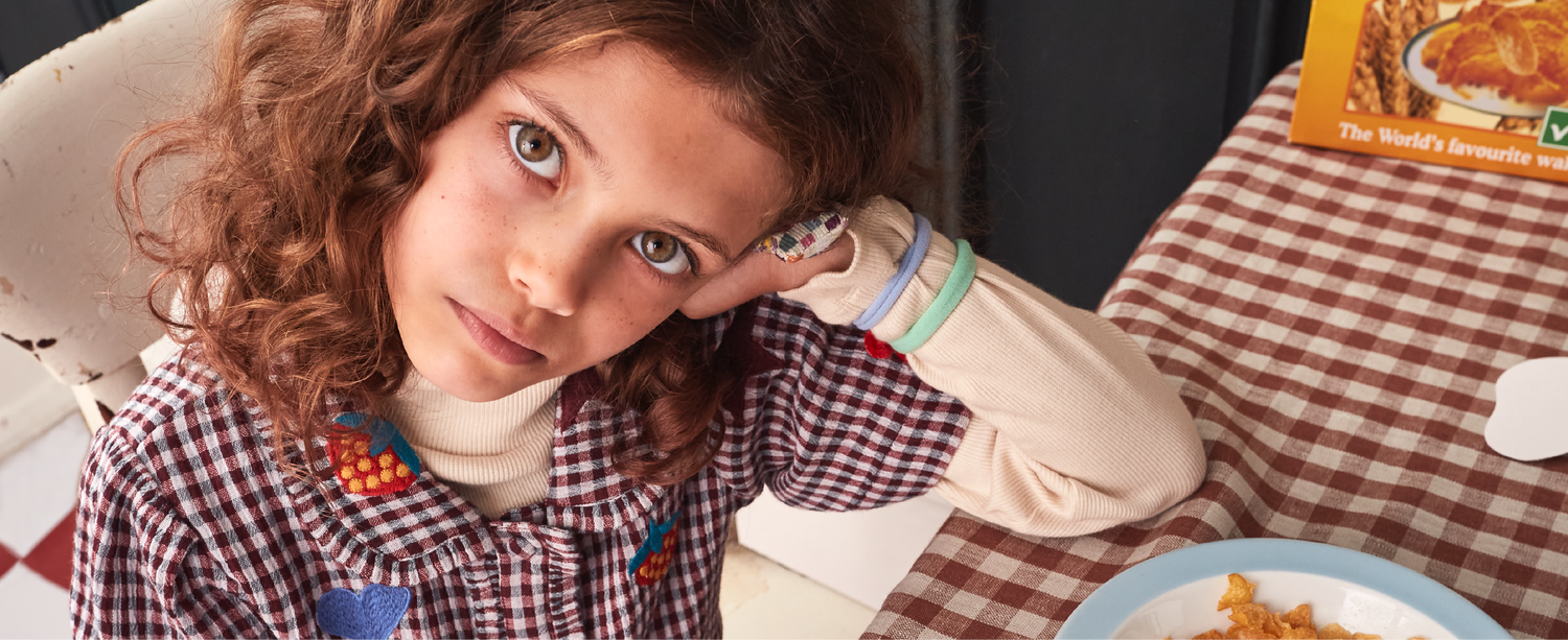 STYCH | Clothing & Accessories Brand For Kids – Stych Accessories