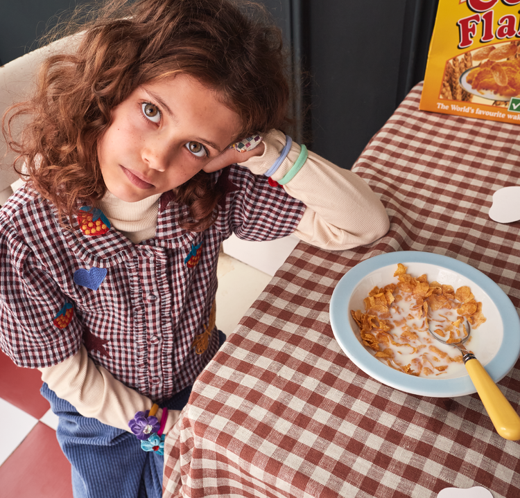 STYCH | Clothing & Accessories Brand For Kids – Stych Accessories